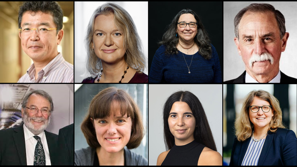 Milestone Events & Celebrations | Optica